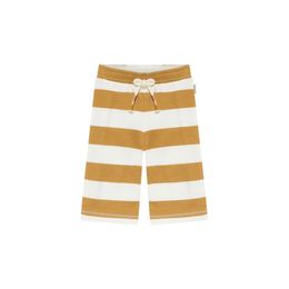Noppies Hose Straight Fit Stripe in Prairie Sand | Gr.: 68