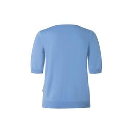 M&auml;rz M&auml;rz Shirt in hellblau | Gr.: 36