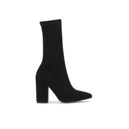 Kazar Boots FLYNN in Schwarz | Gr.: 36