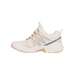 Lotto Sneaker in Beige | Gr.: 44