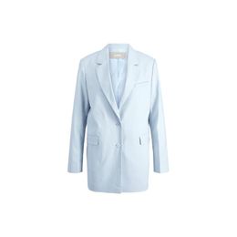 Jack & Jones JJXX Blazer in baby blue | Gr.: XL