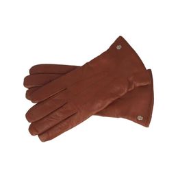 Roeckl Handschuh in braun | Gr.: 10