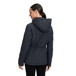 Gil Bret Jacke in marine | Gr.: 42