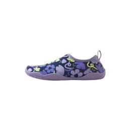 Reima Schwimmschuhe " Lean " in Blooming Lilac | Gr.: 23