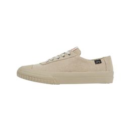 Camper Sneaker " Camaleon 1975 " in Hellbeige | Gr.: 40