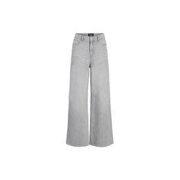 Jack & Jones JJXX Jeans in Light Grey Denim | Gr.: W28/L32