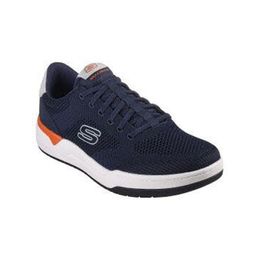 Skechers CORLISS - DORSET CORLISS - DORSET in navy | Gr.: 43