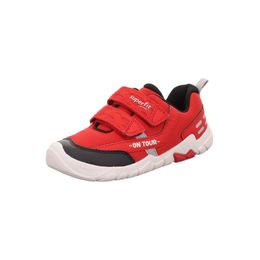 Superfit Sneakers boy Red size 30