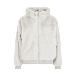 Protest " PRTGolly in Kitoffwhite | Gr.: XXL