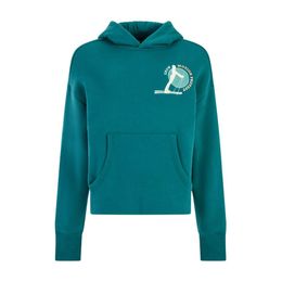 Protest " PRTElina in Rainstorm Blue | Gr.: XXL