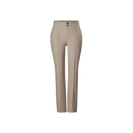 Street One Hose in safari beige | Gr.: W38/L30