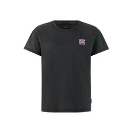 Protest " PRTLas in True Black | Gr.: XXL