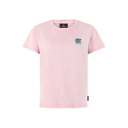 Protest " PRTLas in Valerian Lilac | Gr.: L