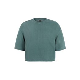 Protest " PRTMayte in Laurelgreen | Gr.: XL