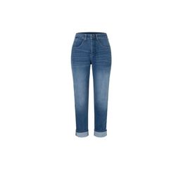 MAC Jeans in Blau | Gr.: W34/L28