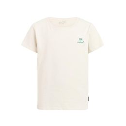 Protest " PRTRoxo JR in Kitoffwhite | Gr.: 104