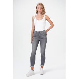 M.O.D. M.O.D Suzy Skinny Fit Grey | Gr.: W31/L34