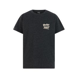 Protest " PRTAldos JR in True Black | Gr.: 176