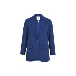 Object Blazer in estate blue | Gr.: 34