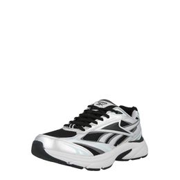 Reebok Running Shoes 'BELWAVE' male Black size 45