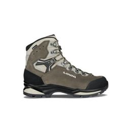 Lowa Stiefel in oliv | Gr.: 48.5