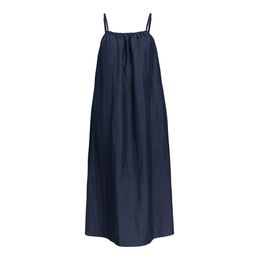 Object Kleid in Sky Captain | Gr.: 42