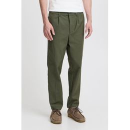 Casual Friday Stoffhose CFMarc in Dunkelgr&uuml;n | Gr.: W38/L32