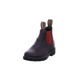Blundstone Stiefeletten/Boot in braun | Gr.: 32