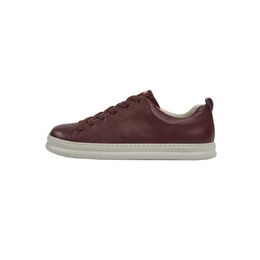 Camper Sneaker " Runner Four " in Burgund | Gr.: 41