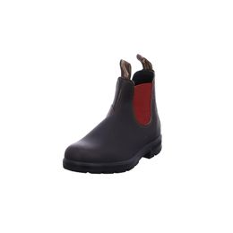 Blundstone Stiefeletten/Boot in braun | Gr.: 41
