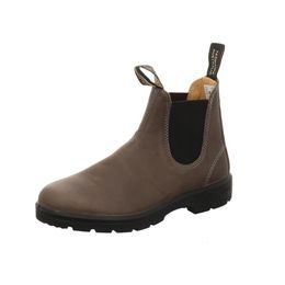 Blundstone Stiefel in grau | Gr.: 41