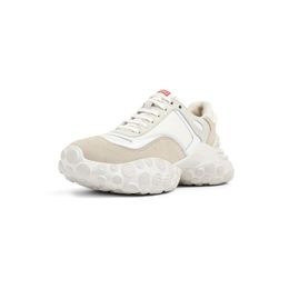 Camper Sneakers 'Pelotas Mars' female White size 38