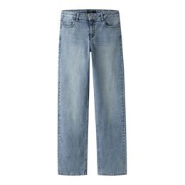 name it Jeans in Light Blue Denim | Gr.: 164