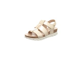 Panama Jack Sandalette in bunt | Gr.: 37
