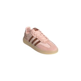 Adidas Sneakers Low BARREDA DECODE in rosa | Gr.: 42-dot-5