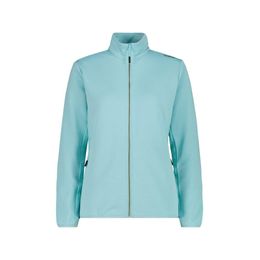 Campagnolo JACKET in T&uuml;rkis2410 | Gr.: 44