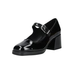 Steve Madden Pumps in Schwarz | Gr.: 41