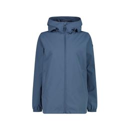 Campagnolo JACKET FIX HOOD in Beige801 | Gr.: 36