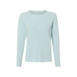 Marie Lund Strickpullover in hellblau - 0013 | Gr.: XL