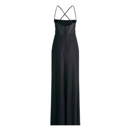 VM by Vera Mont Kleid in marine - 0001 | Gr.: 40