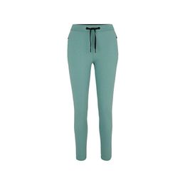 Venice Beach Sporthosen lang VB_Shelly in Hellblau3533 | Gr.: S