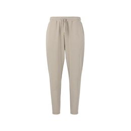 ENDURANCE ATHLECIA Athlecia Jacey V2 W Sweat Pants in Crema631 | Gr.: 42