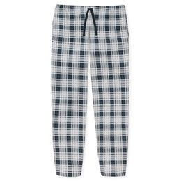 Schiesser Pyjamahose Mix Relax in Sonstiges | Gr.: 58