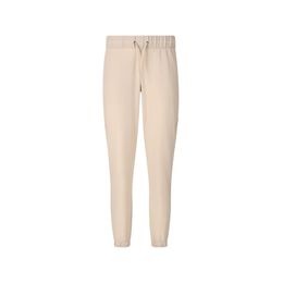 ENDURANCE ATHLECIA Athlecia Austberg W Training Pants in Crema631 | Gr.: 40