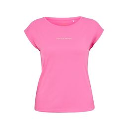 Venice Beach VB_Wonder 1003 02 T-Shirt in Pink476 | Gr.: M