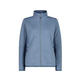 Campagnolo JACKET in Blau3012 | Gr.: 44