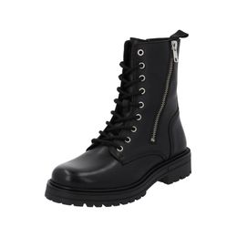 Palado Stiefel in BLACK | Gr.: 36