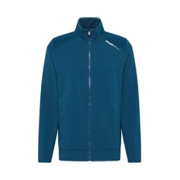 Joy Sportswear Unterjacke TIMON Jacke in Blau | Gr.: 58