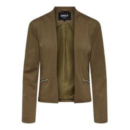 Only Blazer in Cub | Gr.: 40