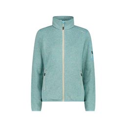 Campagnolo WOMAN JACKET in Hellblau355 | Gr.: 46